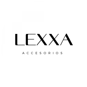 Lexxa Accesorios