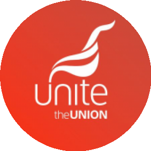 Unite nhs ggc branch bio link