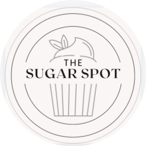 The Sugar Spot