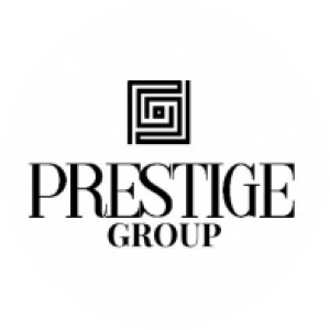 Prestige Group