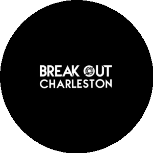 Break Out Charleston
