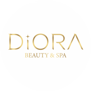 Diora Beauty and Spa
