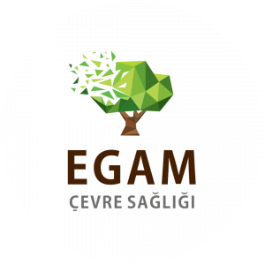 Egam Çevre Sağlığı Hizmetleri