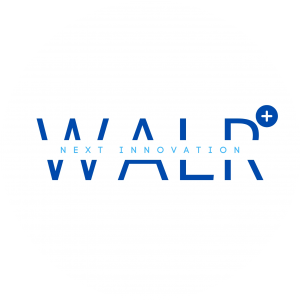 WALR Global
