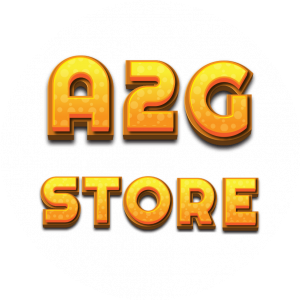 Store.A2G