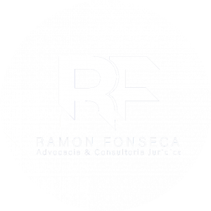 Dr. Ramon Fonseca