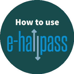 EHallpass.Page