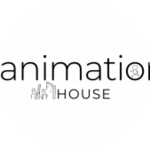 animation house