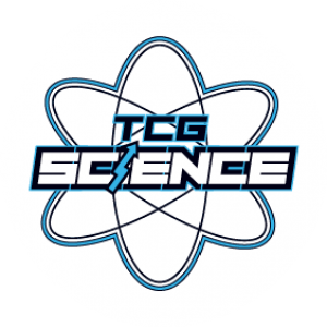 TCG Science