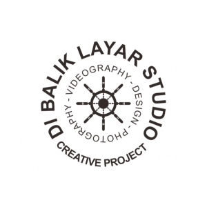 Di Balik Layar Studio