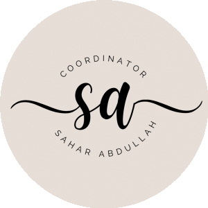 Sahar Abdullah