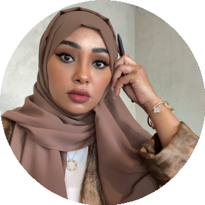 Hadir Soliman