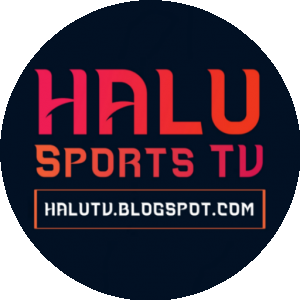Halu TV