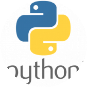 Learning Python