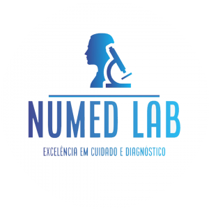 NUMED