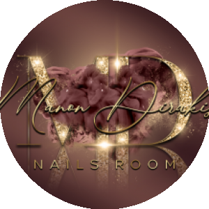 MD Nails Room