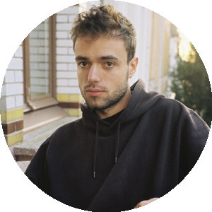 Gertjan Oskar