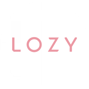 Lozy Hijab Store