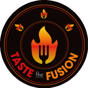 TASTE THE FUSION TAMPA