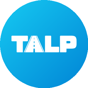 TALP