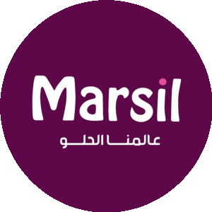 Marsil