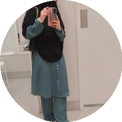 nurul natashah