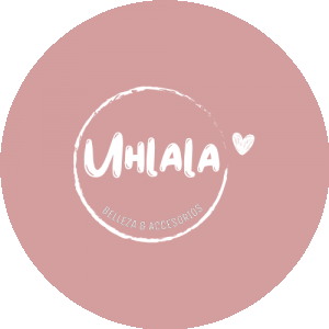 Uhlala Beauty Store