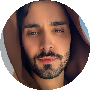 Rakan Alhamdan