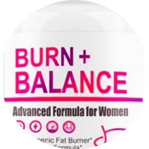 Burn+ Balance Bangladesh