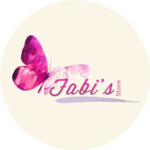 Fabi Store