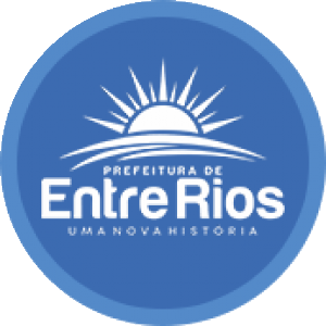 Prefeitura de Entre Rios