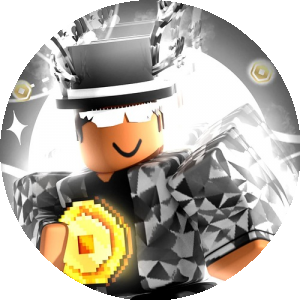 FREEEEEE ROBUX