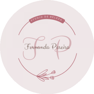 Studio Fernanda Pereira