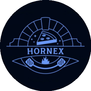 HORNEX