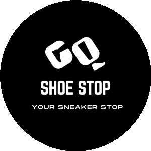 The Shoe Stop