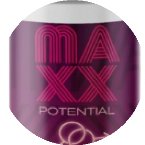 Maxx Potential