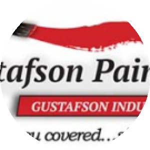 Gustafson Painting, Inc.