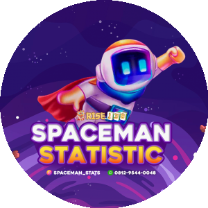 BOT PREDICT SPACEMAN AKURAT