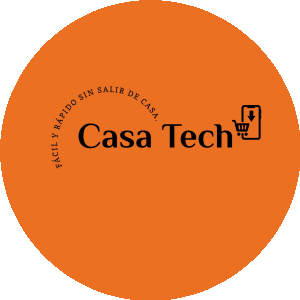 CASA TECH . VIP