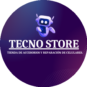 TECNO STORE