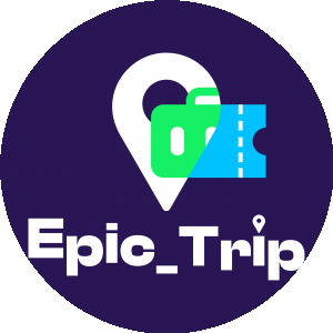 Epic_trip