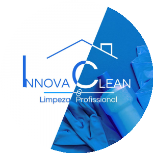 Innova Clean