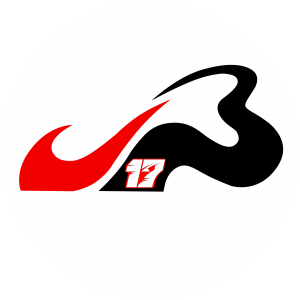 Team JB17 Motorsport