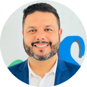 Leonardo Lima