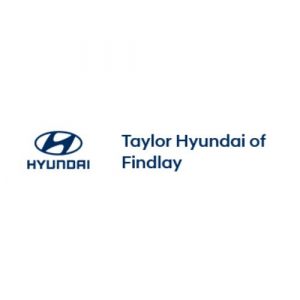 Taylor Hyundai