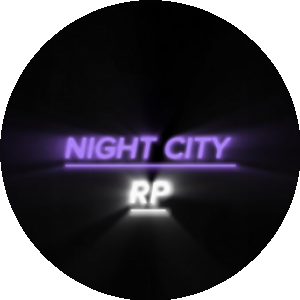 Night City RP
