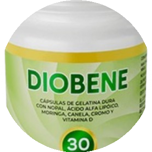 Diobene