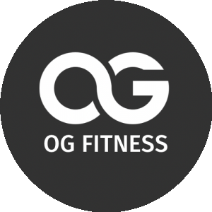 OG FITNESS