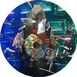 Social Media Profiles & Music - cam_8l