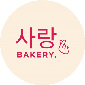 Sarang Bakery 🫰🏻